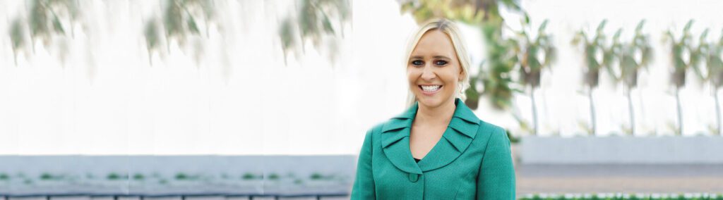 San Diego Personal Injury Lawyer | Rawlins Law, APC