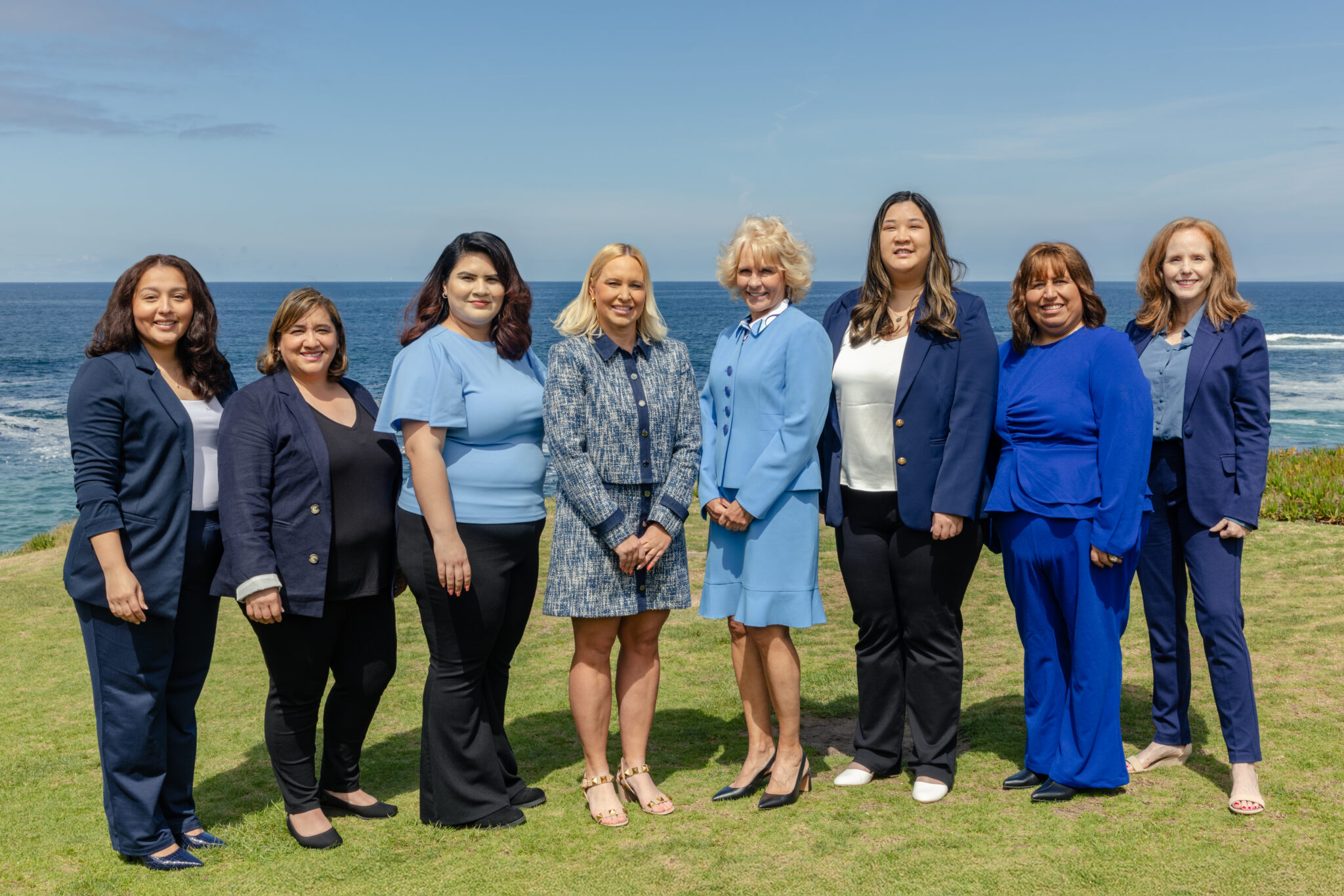 San Diego Motorcycle Accident Attorney | Car Crash Ash Accident Lawyer